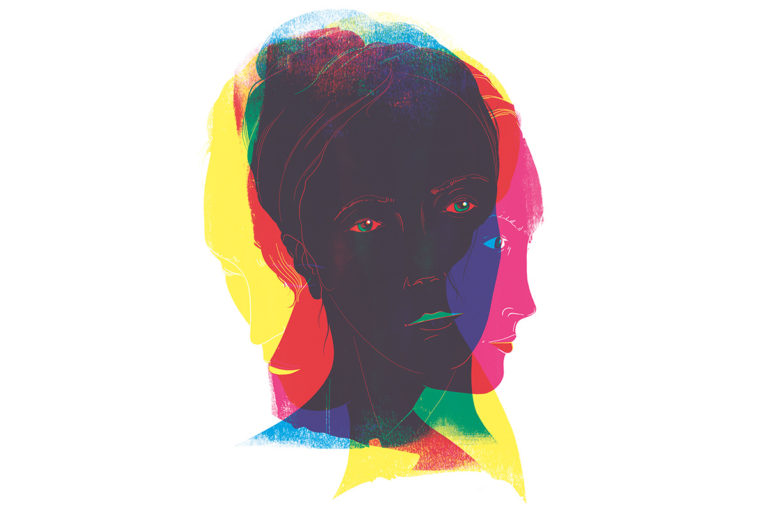 Hakomi Therapy: A Look at Character Strategies and Growth