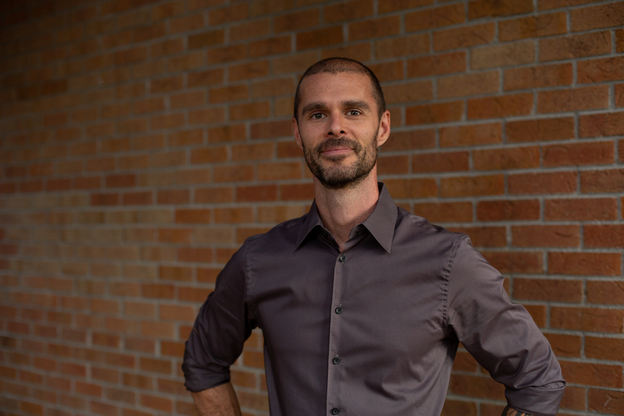 Online Psychotherapy and Supervision in Boulder & Longmont